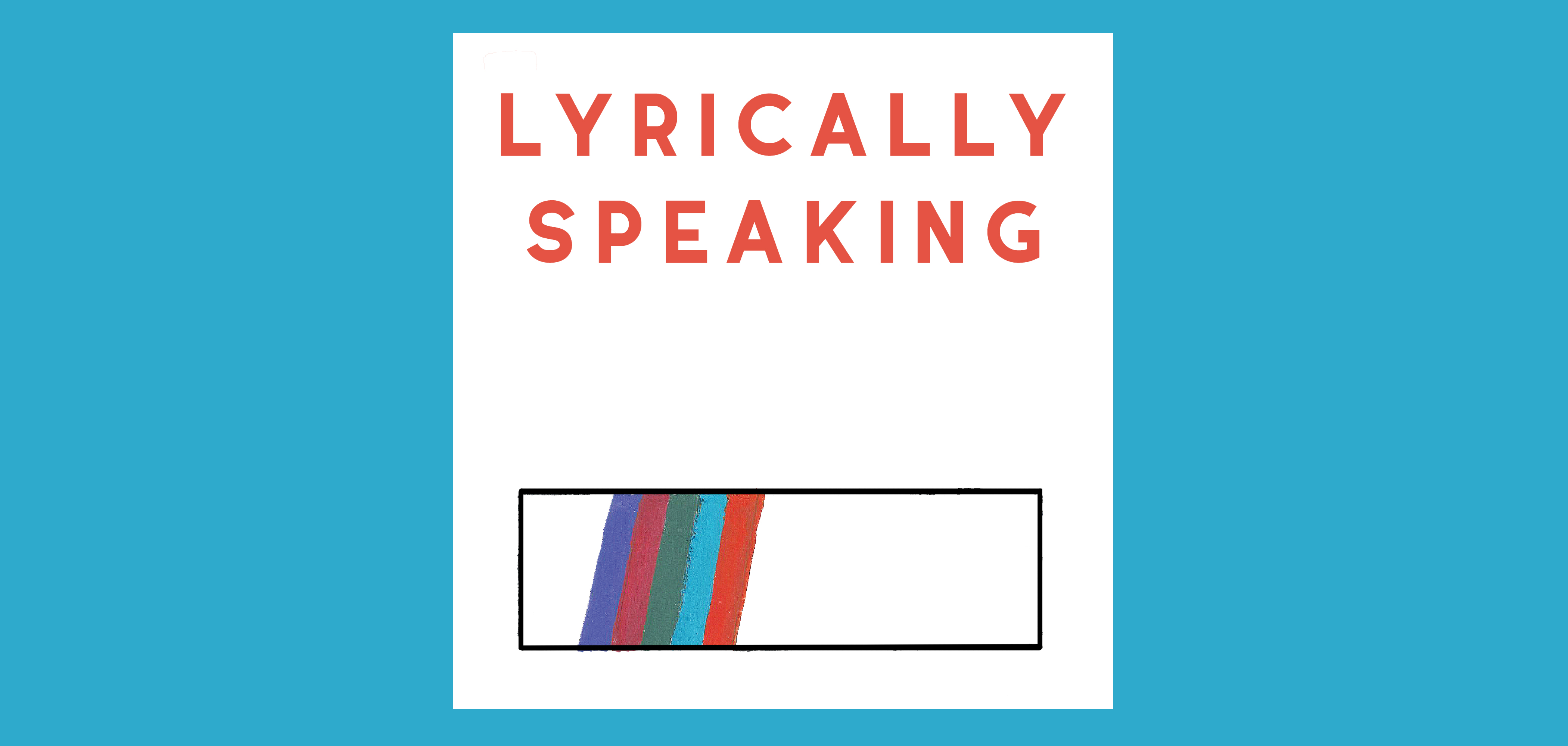 Shows | CFRU 93.3 FM