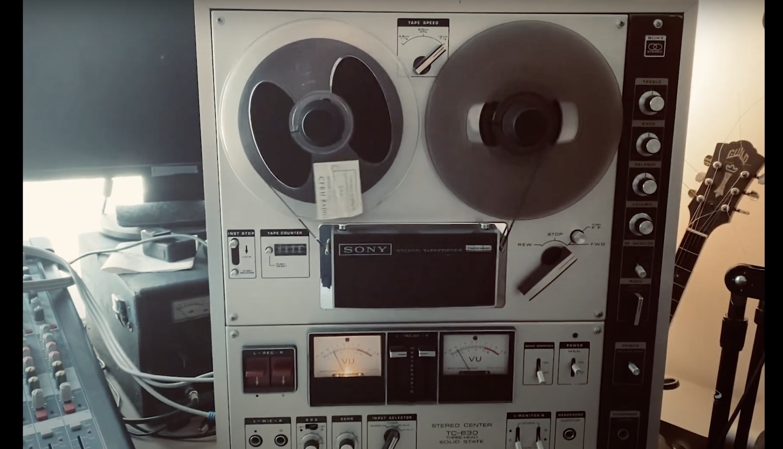 cfru in 2021 | CFRU 93.3 FM